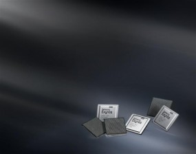 サムスン、業界初となるCortex-A15搭載2.0GHz動作のモバイルプロセッサ「Exynos 5250」を発表 – ゼロから始めるスマートフォン