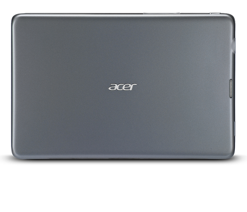 Acer、Nexus 7対抗のAndroid4.1タブレット「ICONIA TAB A110」を10月30日に米国で発売、価格も約18,000 ...