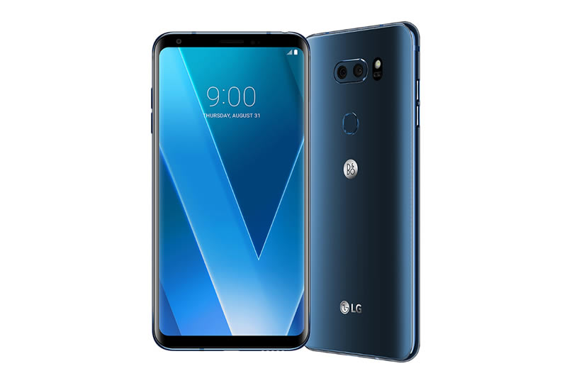 lg-v30.jpg lg-v30.jpg